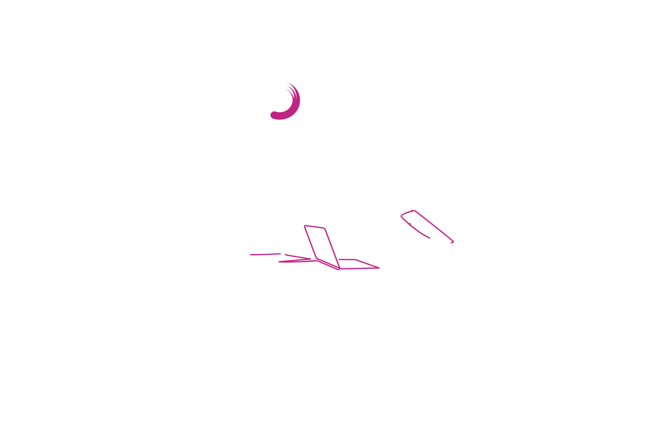 Essential PMO | Planisware